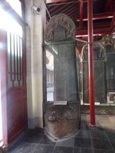 Why 666 is a “Lucky Number” in China – Stephwaxpoetic