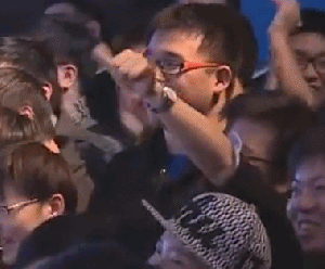 Why 666 is a “Lucky Number” in China – Stephwaxpoetic