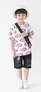 Why 666 is a “Lucky Number” in China – Stephwaxpoetic