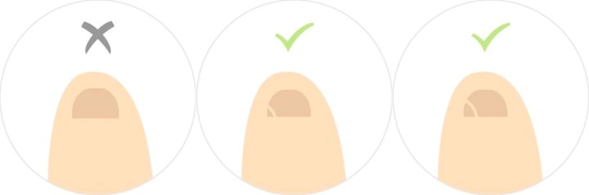 Legends of the Split Pinky Toenail – Stephwaxpoetic