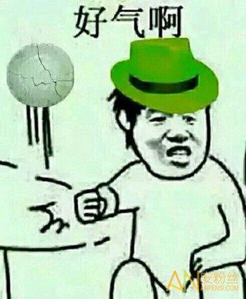 Why Wearing a Green Hat Symbolizes Infidelity in China (戴绿帽子 ...